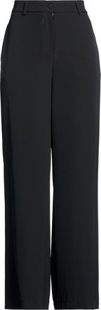 Le Streghe HOSEN & R&Ouml;CKE - Hosen auf YOOX.COM