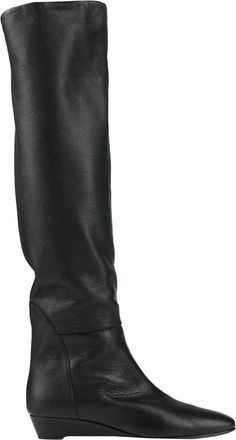 Giuseppe Zanotti SCHUHE - Stiefel auf YOOX.COM