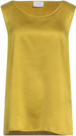 Clips More TOPS - Tops auf YOOX.COM