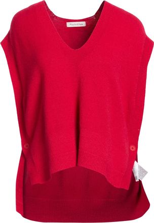 Manila Grace STRICKWAREN - Pullover auf YOOX.COM