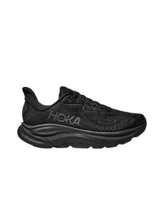 Hoka One One Hoka | M Clifton 10 - 10