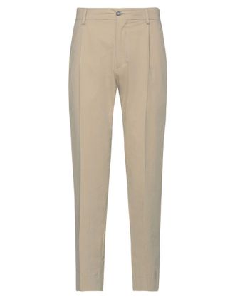 Be Able HOSEN & RÖCKE - Hosen auf YOOX.COM