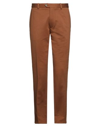 Circolo 1901 HOSEN & R&Ouml;CKE - Hosen auf YOOX.COM