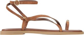 Rag & Bone SCHUHE - Zehentrenner auf YOOX.COM