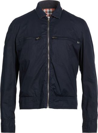 Dirk Bikkembergs JACKEN & M&Auml;NTEL - Jacken und Anoraks auf YOOX.COM