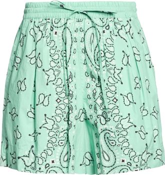 Essentiel HOSEN & R&Ouml;CKE - Shorts & Bermudashorts auf YOOX.COM