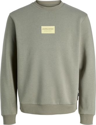 Jack & Jones Sweatshirt