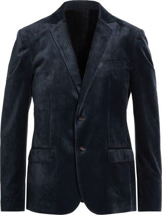 Antony Morato ANZ&Uuml;GE und CO-ORDS - Blazers auf YOOX.COM