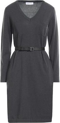 Fabiana Filippi ROBES - Robes midi sur YOOX.COM