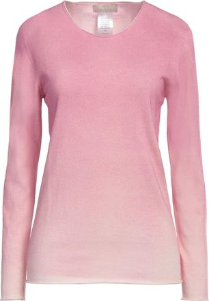 Arovescio STRICKWAREN - Pullover auf YOOX.COM