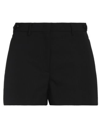 Msgm HOSEN & R&Ouml;CKE - Shorts & Bermudashorts auf YOOX.COM