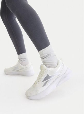 Reebok Sneakers CEOWB-H8-552 Wei&szlig;