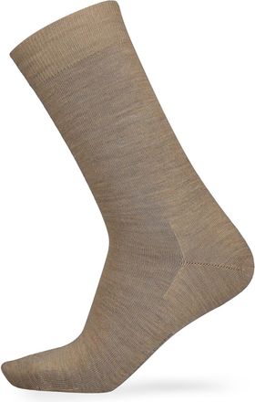 Kunert Socken Wool Care