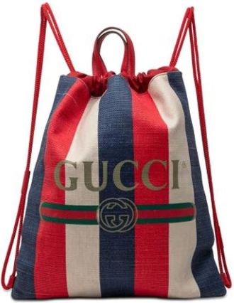 Gucci Damen, Pre-Owned, Mehrfarbig, ONE SIZEGr&ouml;&szlig;e