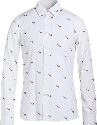 Paul Smith TOPS - Chemises sur YOOX.COM