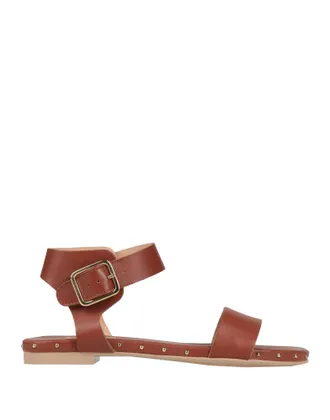 AGL SCHUHE - Sandalen auf YOOX.COM