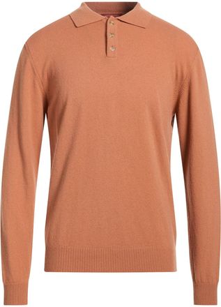 Daniele Fiesoli STRICKWAREN - Pullover auf YOOX.COM