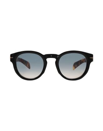 Eyewear by David Beckham BRILLEN - Sonnenbrillen auf YOOX.COM