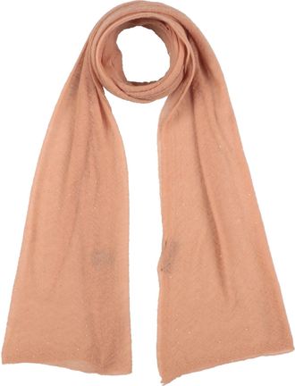 Missoni ACCESSOIRES - Schals auf YOOX.COM