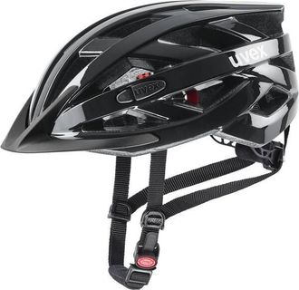 Uvex Herren Helm i-vo 3D