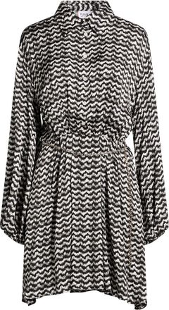 Vivance KLEIDER - Mini-Kleider auf YOOX.COM