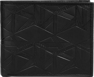 Bruno Banani Portemonnaie