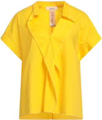 Liviana Conti TOPS - Tops auf YOOX.COM