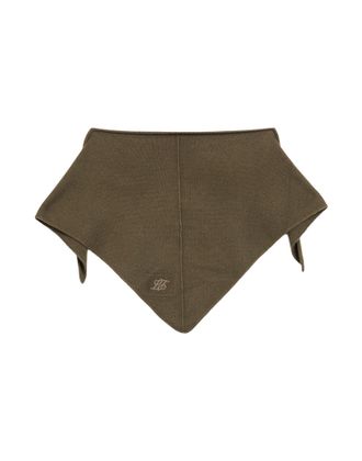 Laurence Bras ACCESSOIRES - Schals auf YOOX.COM