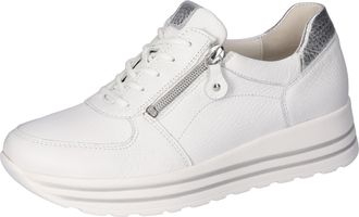 Waldl&auml;ufer Sneaker low Lana