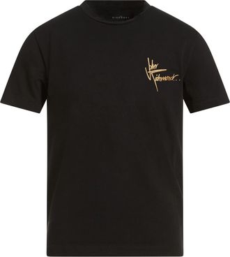 John Richmond TOPS - T-shirts auf YOOX.COM
