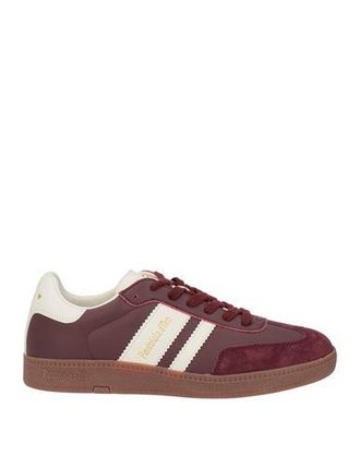 Pantofola D'oro CHAUSSURES - Sneakers sur YOOX.COM