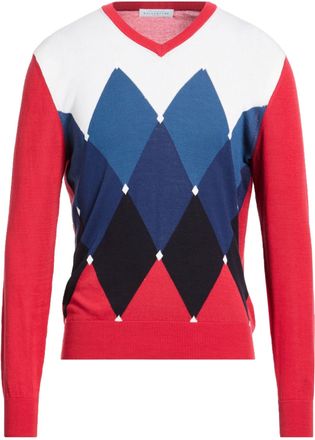 Ballantyne STRICKWAREN - Pullover auf YOOX.COM