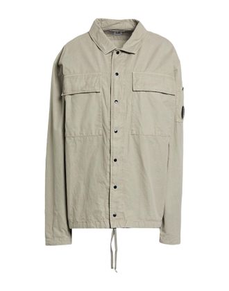 C.P. Company JACKEN & M&Auml;NTEL - Jacken und Anoraks auf YOOX.COM