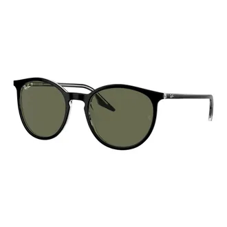 Ray-Ban Herren, Accessories, Schwarzk, 51 MMGr&ouml;&szlig;e