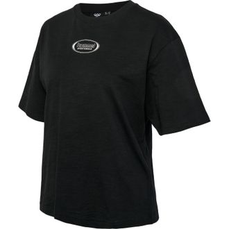 Hummel hmlLGC TAMMY T-SHIRT