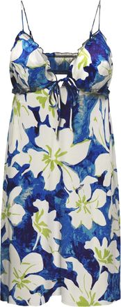 Only Onljane Life Strap Evy Dress Ptm