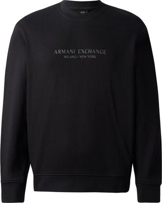 A|X Armani Exchange Sweatshirt