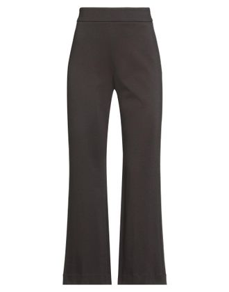 Room 52 HOSEN & R&Ouml;CKE - Hosen auf YOOX.COM