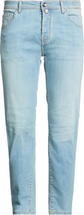 Jacob Cohen HOSEN & R&Ouml;CKE - Jeanshosen auf YOOX.COM