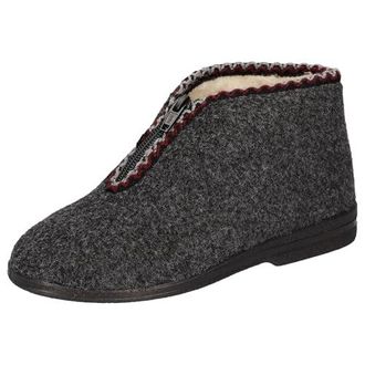 Cosmos Comfort Femme 6325-603 Mule, Graphite, 40 EU