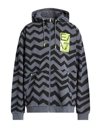 Emporio Armani TOPS - Sweat-shirts sur YOOX.COM