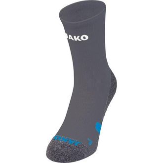 Jako Unisex Trainingssocken