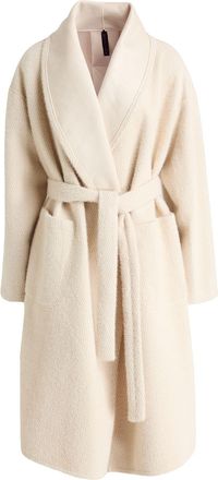 Nolita Lace JACKEN & M&Auml;NTEL - M&auml;ntel auf YOOX.COM