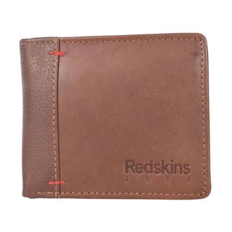 Redskins Noma - - Accessories - Herren - Braun - ONE SIZE