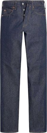 Levi's 80s Jeans f&uuml;r Herren (Dunkelblau)