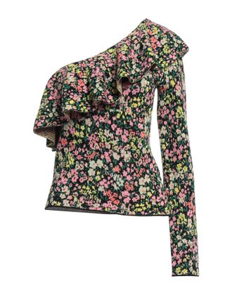 Philosophy di Lorenzo Serafini TOPS - Tops auf YOOX.COM