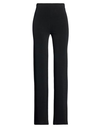 Ermanno Scervino HOSEN & R&Ouml;CKE - Hosen auf YOOX.COM