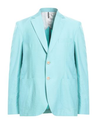 Harmont & Blaine ANZ&Uuml;GE und CO-ORDS - Blazers auf YOOX.COM