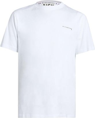 John Richmond TOPS - T-shirts auf YOOX.COM