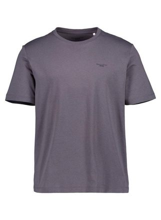 Marc O'Polo Herren T-Shirt grau